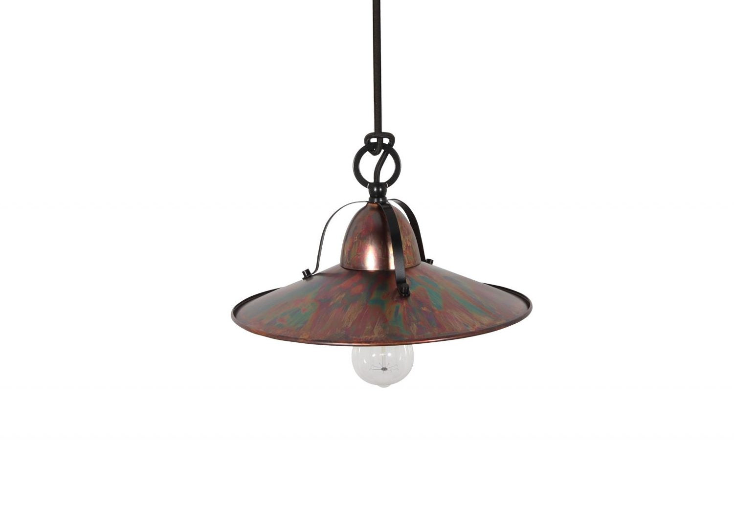 BENSON S AC – Lights and Fans Online